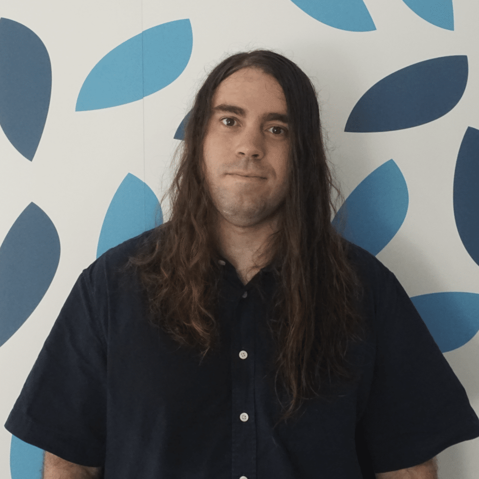 Unidad de Gestión - Ibima