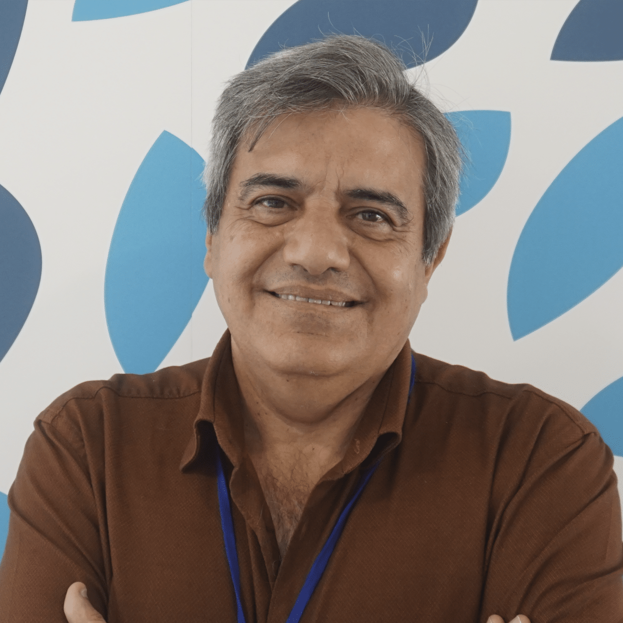 Equipo directivo - Ibima