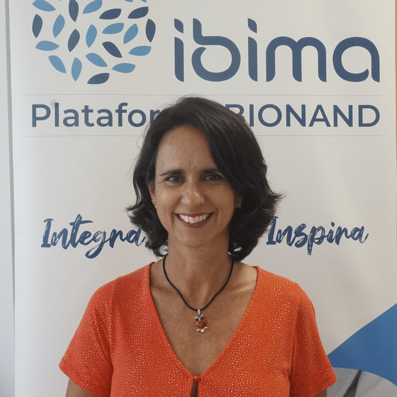 Unidad de Gestión - Ibima