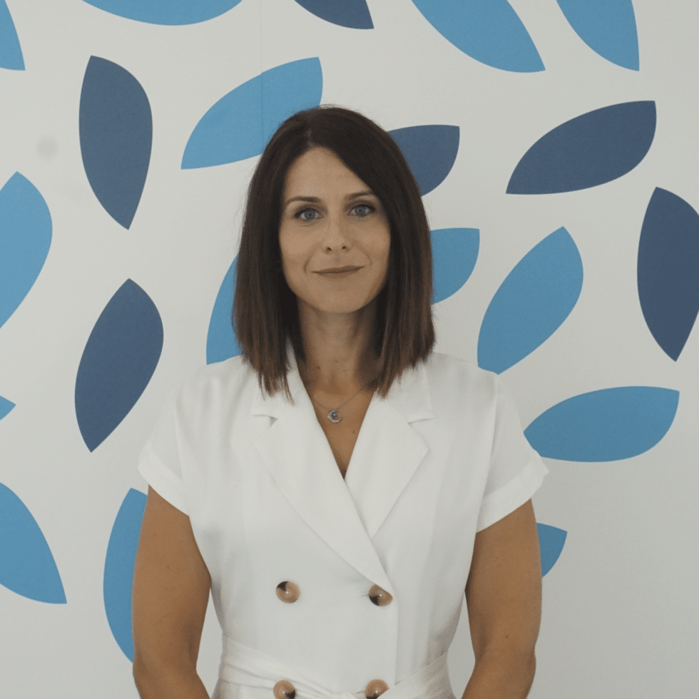 Unidad de Gestión - Ibima