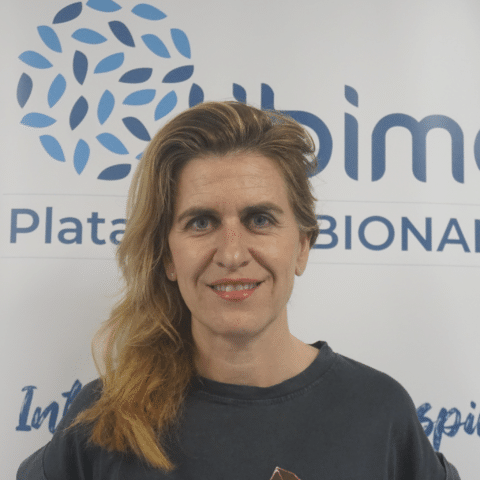 Unidad de Investigación Clínica Independiente y Ensayos Clínicos - Ibima