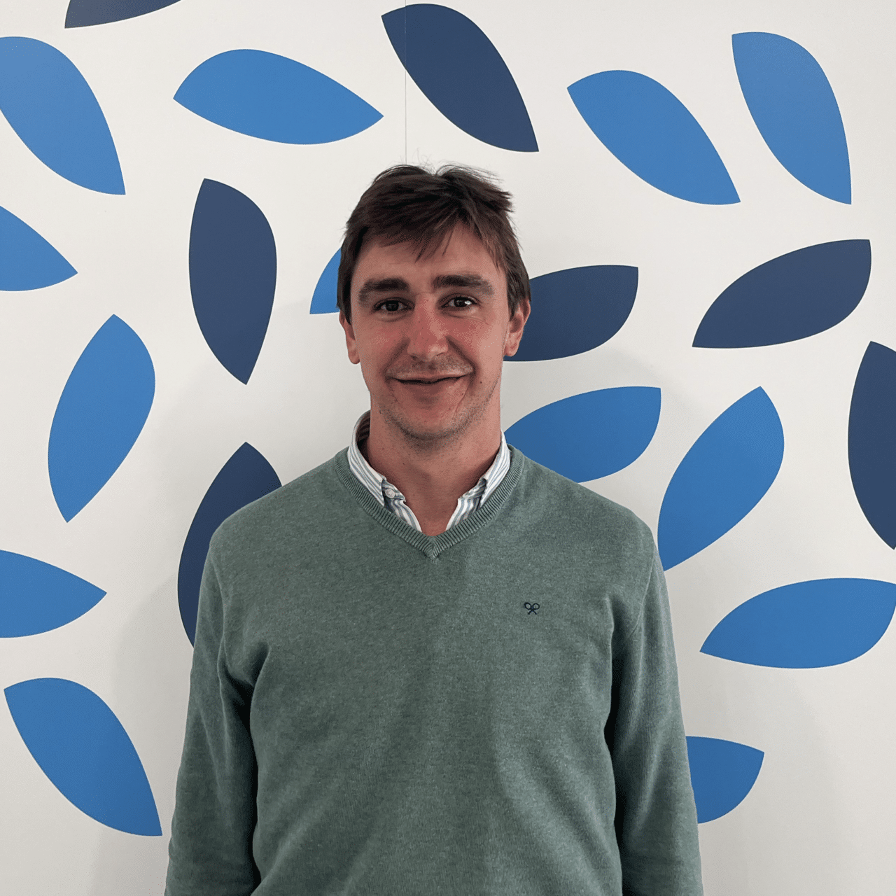 Unidad de Gestión - Ibima