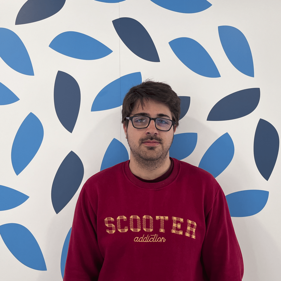 Unidad de Gestión - Ibima