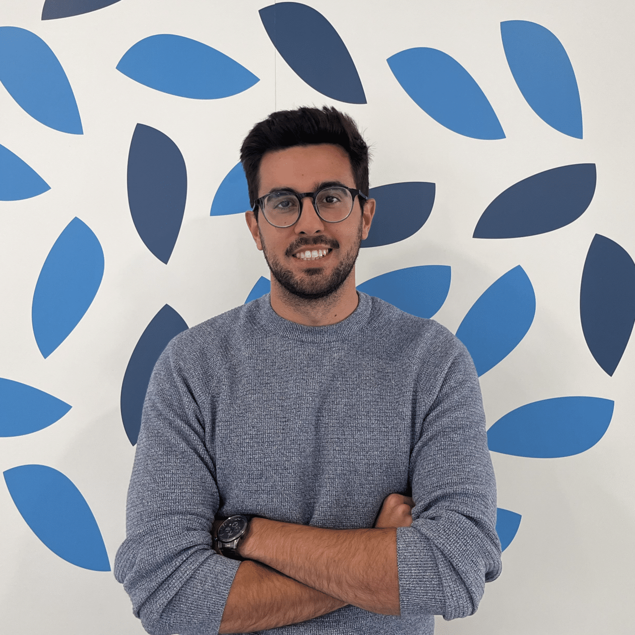 Unidad de Gestión - Ibima