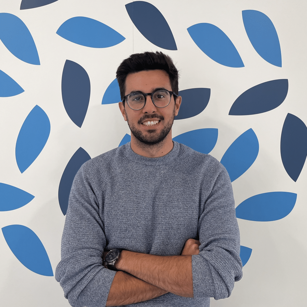 Unidad de Gestión - Ibima