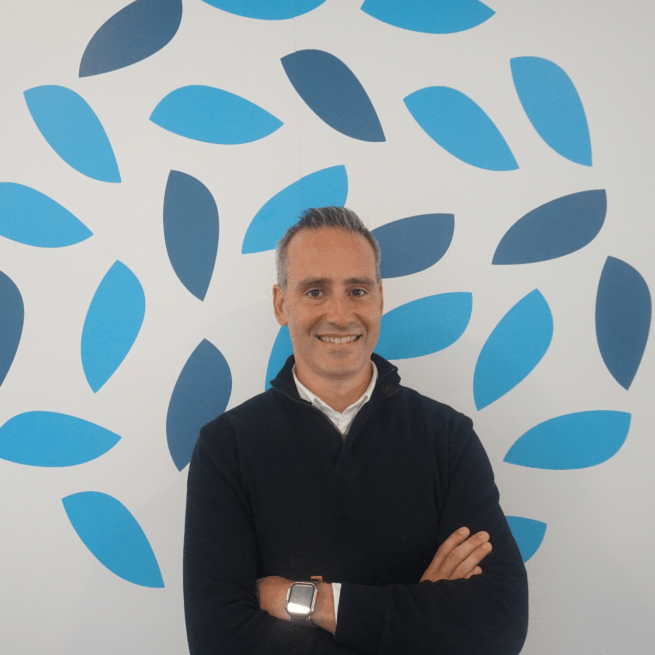 Unidad de Gestión - Ibima