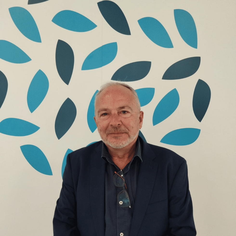 Unidad de Gestión - Ibima