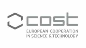 COST Actions - Ibima