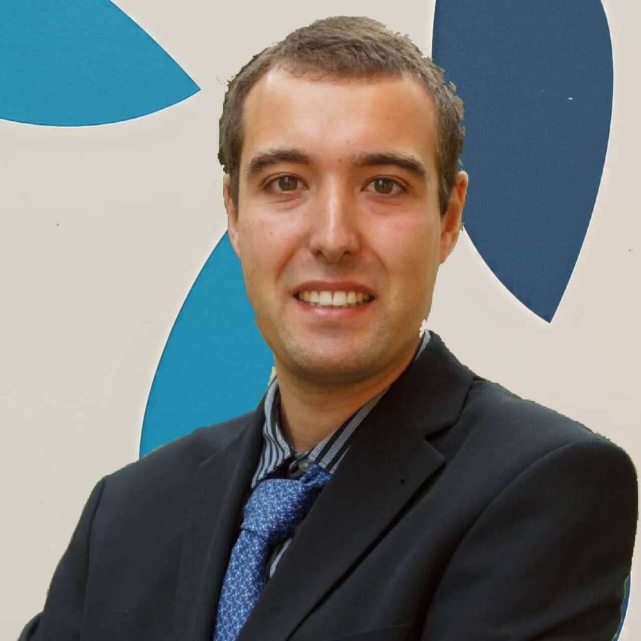 Unidad de Investigación Clínica Independiente y Ensayos Clínicos - Ibima