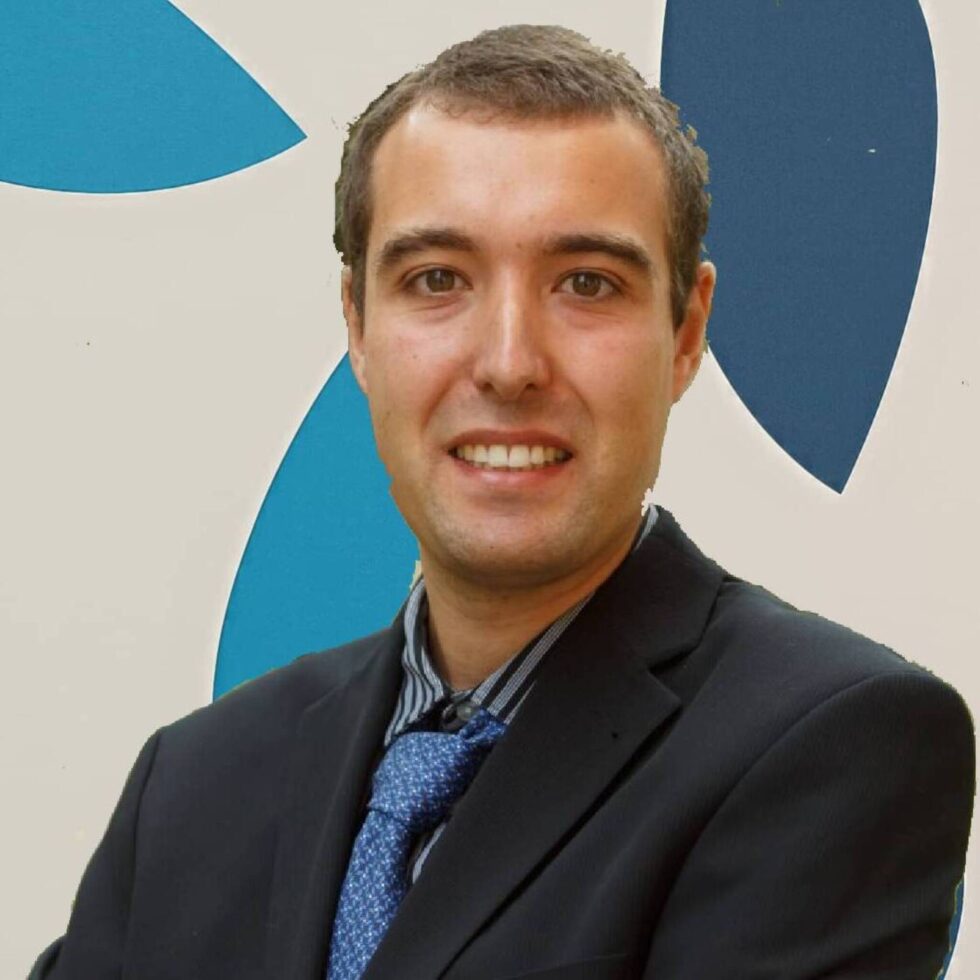 Unidad de Investigación Clínica Independiente y Ensayos Clínicos - Ibima