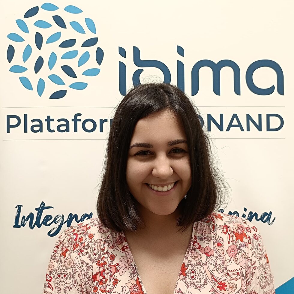 Unidad de Investigación Clínica Independiente y Ensayos Clínicos - Ibima