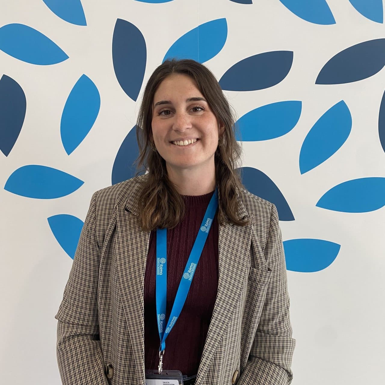 Unidad de Gestión - Ibima