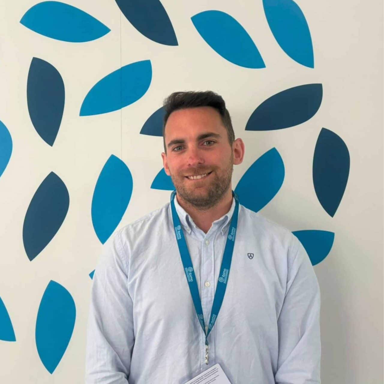 Unidad de Gestión - Ibima