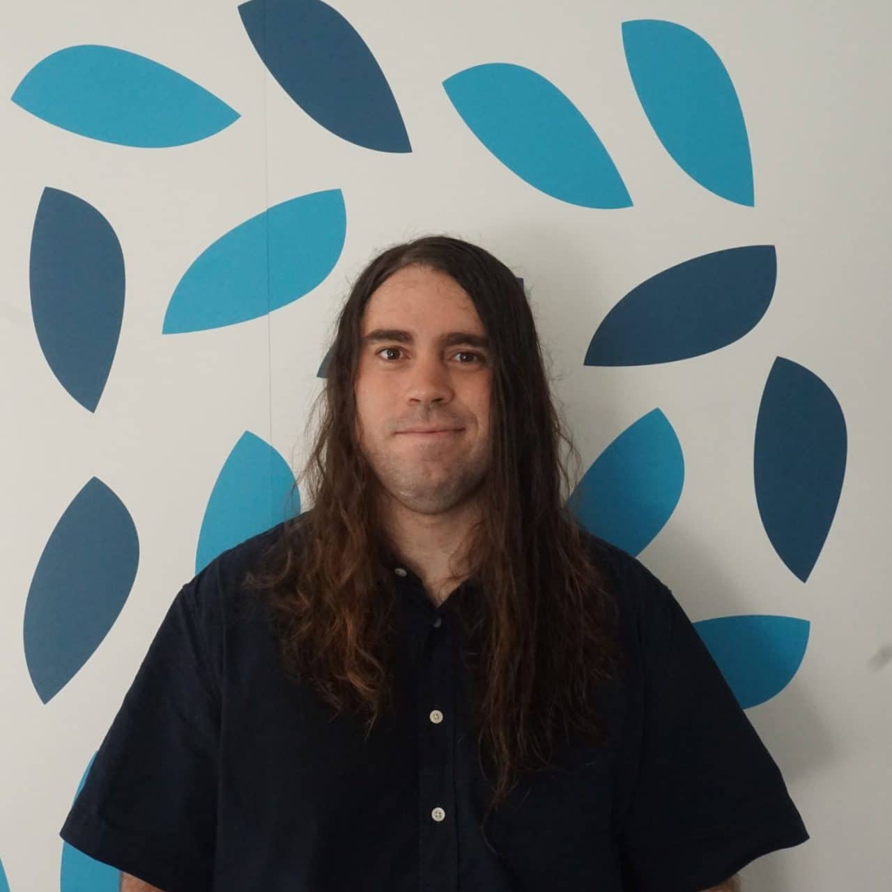 Unidad de Gestión - Ibima